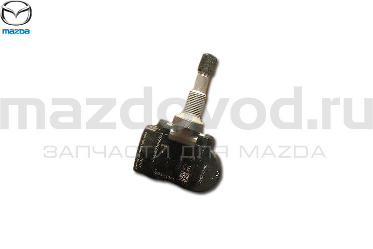 Датчик давления в шинах для Mazda СХ-5 (KE/KF) (433MHz) (MAZDA ...