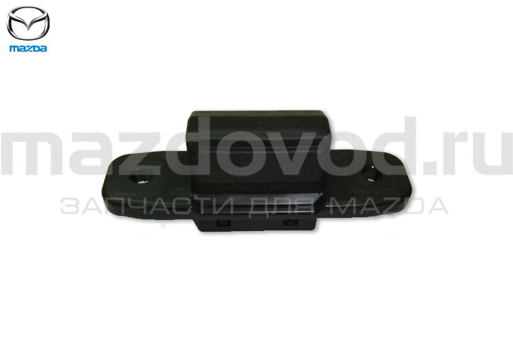 Кнопка открывания багажника для Mazda CX-5 (KE) (MAZDA) KD53624B0A ...