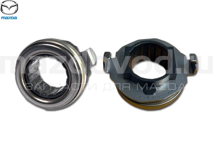 Выжимной подшипник для Mazda 5 (CR) L30116530C L50116530 L50316510 ...