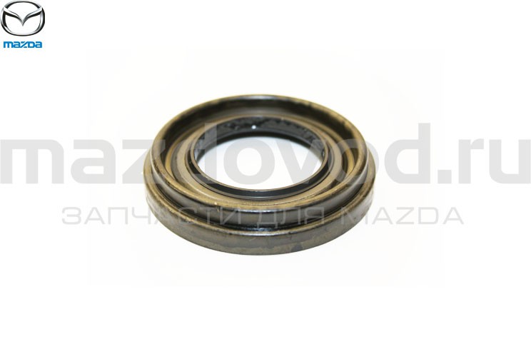 Сальник полуоси левый для Mazda 3 (BK) (MAZDA) G56025744 ― "MAZDOVOD.RU ...