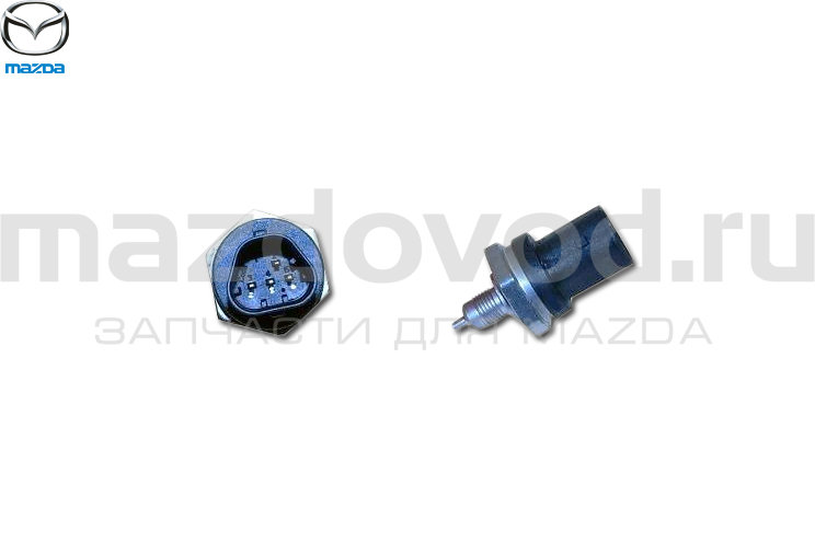 Датчик давления масла для Mazda CX-5 (KE) (DIESEL) (MAZDA) SH0118541 ...