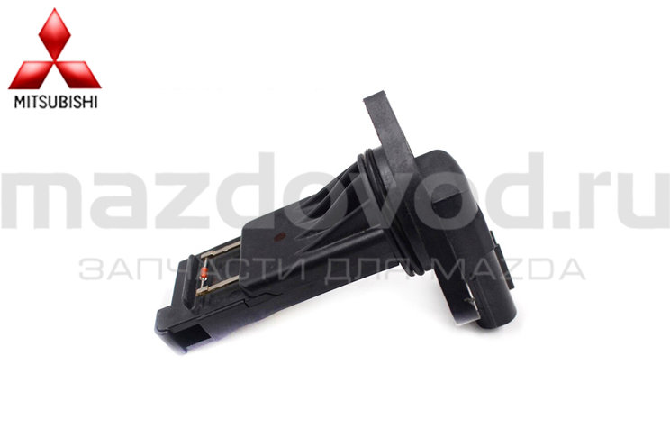 Датчик расхода воздуха для Mazda CX-5 (KE/KF) (MITSUBISHI) E005T62271 ...