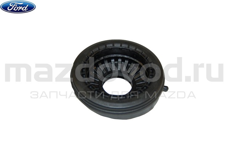 Опорный подшипник FR амортизатора для Mazda 3 (BK/BL) (FORD) 1508111 ...
